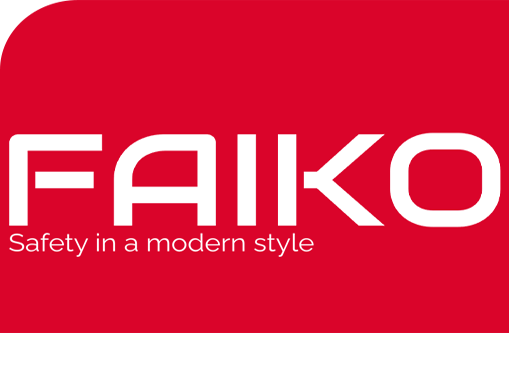 صفحه اصلی - فایکو | FAIKO تولید کننده تخصصی جعبه های آتش نشانی مدرن